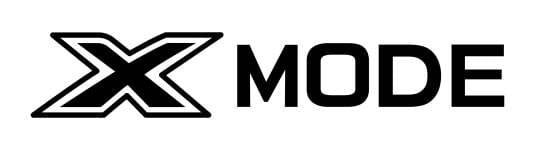 טכנולוגיות רכב סובארו | סובארו ישראל